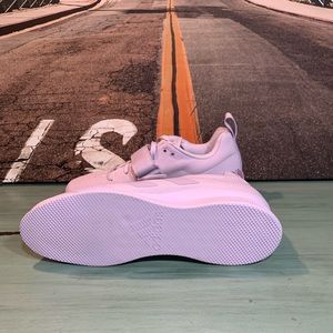 adidas | Shoes | New Adidas Adipower Weightlifting Squat Shoes | Poshmark